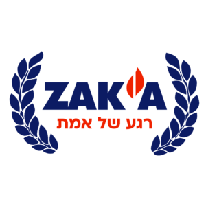 ZAKA France – Zaka France – Recherches et Secours