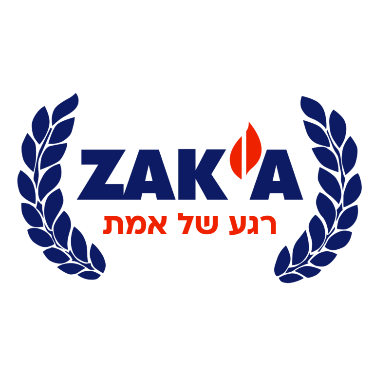 Home - ZAKA France